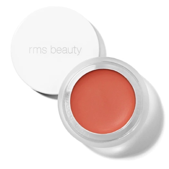 RMS Beauty | Makeup | Rms Beauty Lip To Cheek Modest 482g | Poshmark